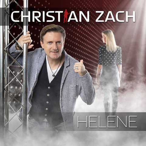 Helene Songs Download: Helene MP3 German Songs Online Free on Gaana.com