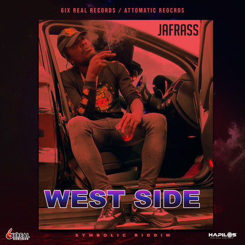West Side Song Download: West Side MP3 Song Online Free on Gaana.com