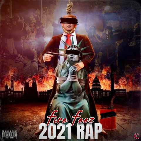 2021 Rap Song Download: 2021 Rap MP3 Song Online Free on Gaana.com