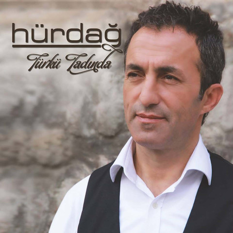Türkü Tadında Songs Download: Türkü Tadında MP3 Turkish Songs Online ...
