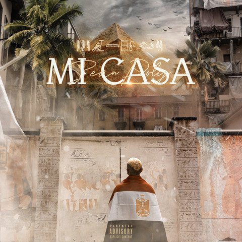 Mi Casa Songs Download: Mi Casa MP3 Italian Songs Online Free on Gaana.com