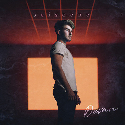 Seisoene Song Download: Seisoene MP3 Afrikaans Song Online Free on ...