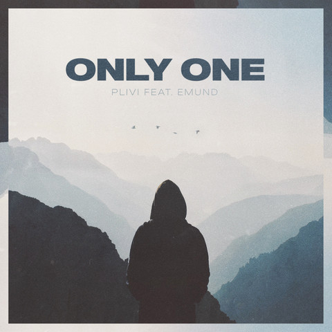Only One Song Download: Only One MP3 Song Online Free on Gaana.com