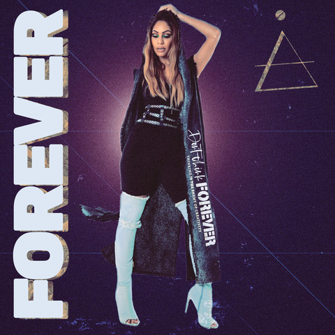 Forever Song Download: Forever MP3 Song Online Free on Gaana.com