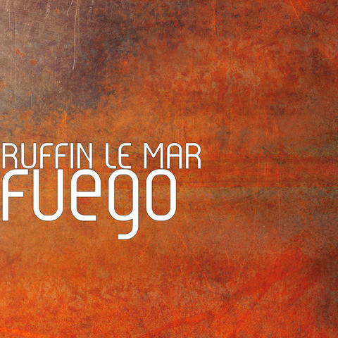 Fuego Song Download: Fuego MP3 Song Online Free on Gaana.com