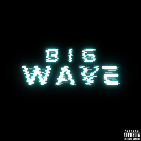 Big Wave Song Download: Big Wave MP3 Song Online Free on Gaana.com