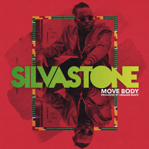 Move Body Song Download: Move Body MP3 Song Online Free on Gaana.com