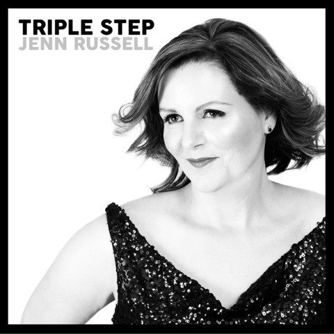 Triple Step Songs Download: Triple Step MP3 Songs Online Free on Gaana.com