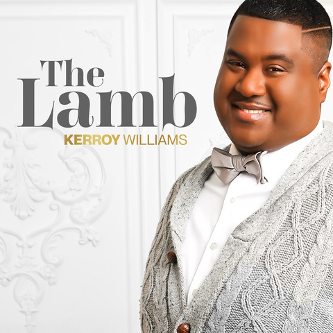 The Lamb Song Download: The Lamb MP3 Song Online Free on Gaana.com