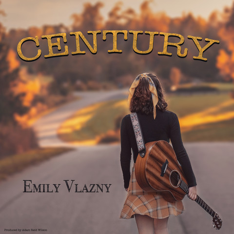 Century Song Download: Century MP3 Song Online Free on Gaana.com