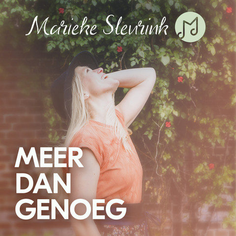 Meer dan genoeg Song Download: Meer dan genoeg MP3 Dutch Song Online ...