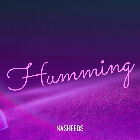 Humming Songs Download: Humming MP3 Songs Online Free on Gaana.com