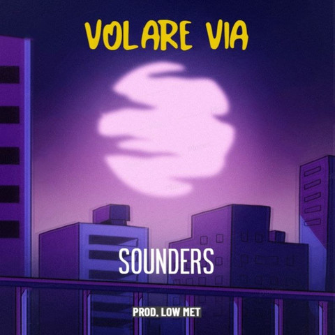 Volare Via Song Download: Volare Via MP3 Italian Song Online Free on ...