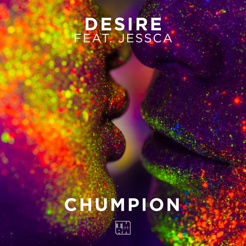 Desire Song Download: Desire MP3 Song Online Free on Gaana.com