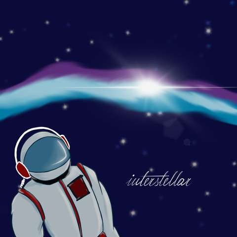 Interstellar Song Download: Interstellar MP3 Song Online Free on Gaana.com