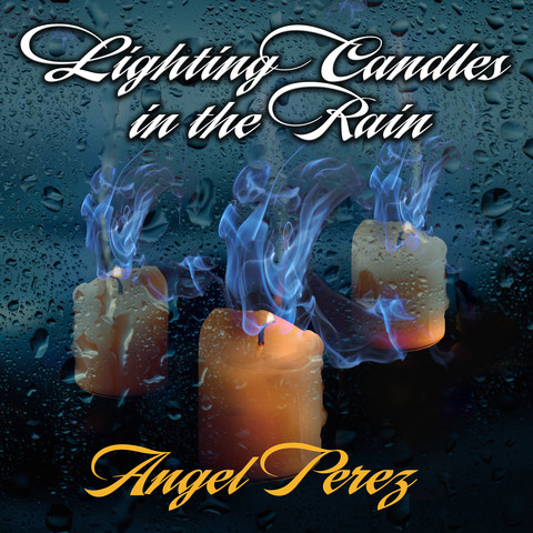 Lighting Candles in the Rain Song Download: Lighting Candles in the ...