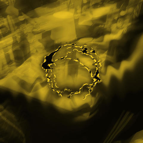 Delirium Song Download: Delirium MP3 German Song Online Free on Gaana.com