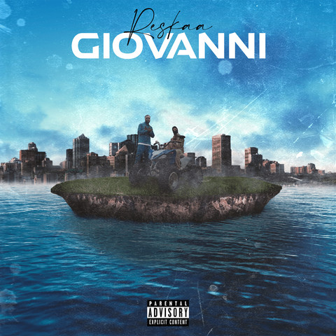 Giovanni Song Download: Giovanni MP3 French Song Online Free on Gaana.com