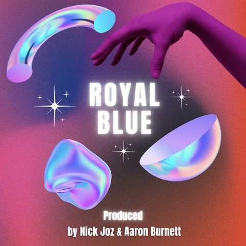 Royal Blue Song Download: Royal Blue MP3 Song Online Free on Gaana.com