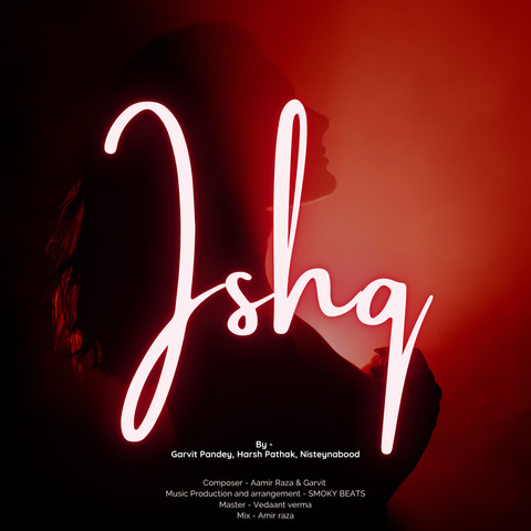 Ishq Song Download: Ishq MP3 Song Online Free on Gaana.com