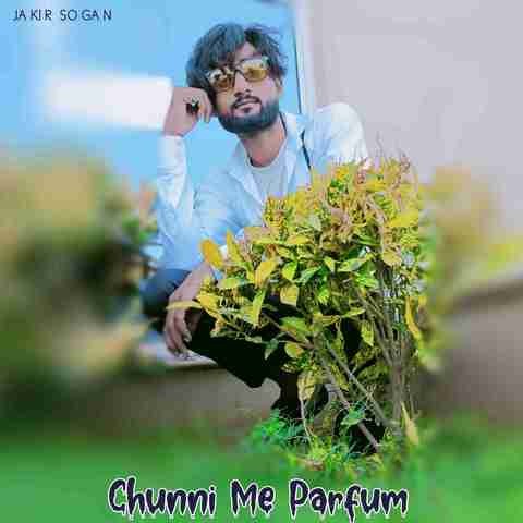 Chunni Me Parfum Song Download: Chunni Me Parfum MP3 Haryanvi Song ...