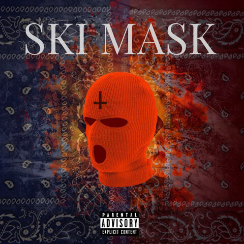 Ski Mask Song Download: Ski Mask MP3 Italian Song Online Free on Gaana.com