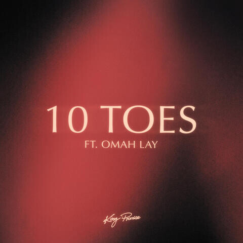 10 Toes Song Download: 10 Toes MP3 Song Online Free on Gaana.com