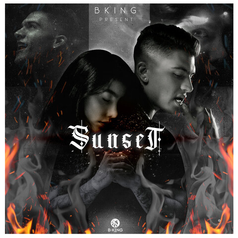 Sunset Song Download: Sunset MP3 Spanish Song Online Free on Gaana.com