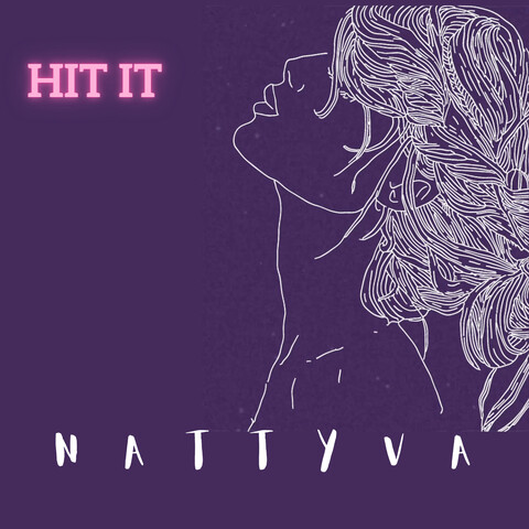 Hit It Song Download: Hit It MP3 Song Online Free on Gaana.com