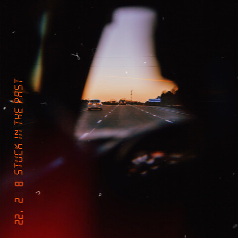 stuck in the past Song Download: stuck in the past MP3 Song Online Free ...