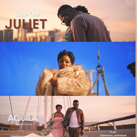 Juliet Song Download: Juliet MP3 Song Online Free on Gaana.com