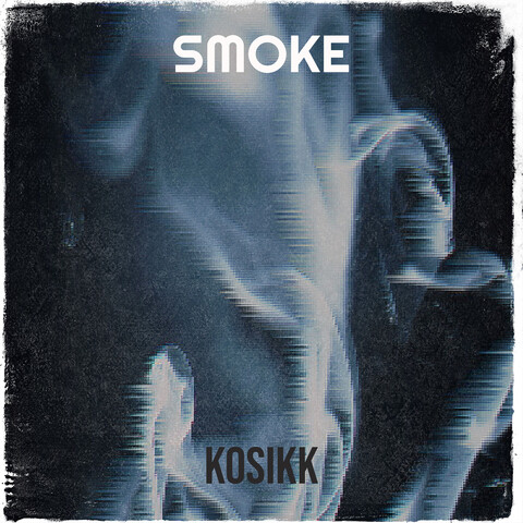 Smoke Song Download: Smoke MP3 Song Online Free on Gaana.com