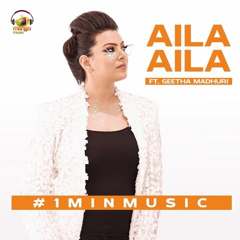 Aila Aila - 1 Min Music Song Download: Aila Aila - 1 Min Music MP3 ...