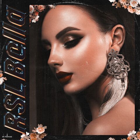 Bella Song Download: Bella MP3 French Song Online Free on Gaana.com