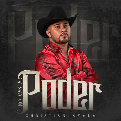 No Vas a Poder Song Download: No Vas a Poder MP3 Spanish Song Online ...