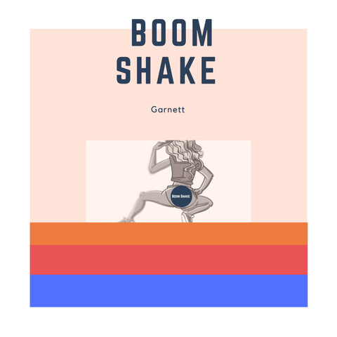 Boom Shake Song Download: Boom Shake MP3 Song Online Free on Gaana.com