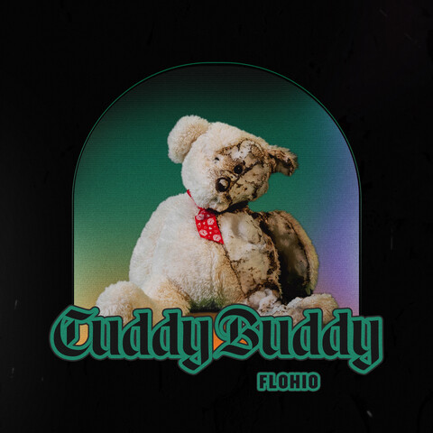 Cuddy Buddy Song Download: Cuddy Buddy MP3 Song Online Free on Gaana.com