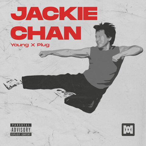 Jackie Chan Song Download: Jackie Chan MP3 Portuguese Song Online Free ...