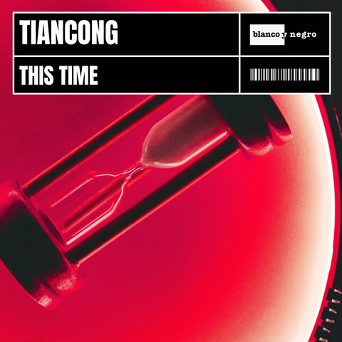 This Time Song Download: This Time MP3 Song Online Free on Gaana.com