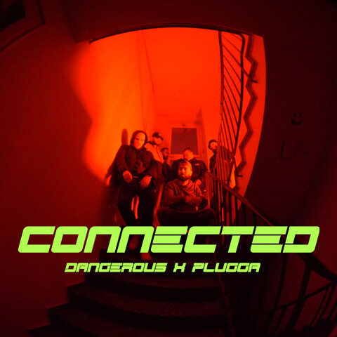 Connected Song Download: Connected MP3 German Song Online Free on Gaana.com