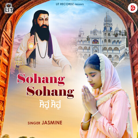 Sohang Sohang Song Download: Sohang Sohang MP3 Punjabi Song Online Free ...