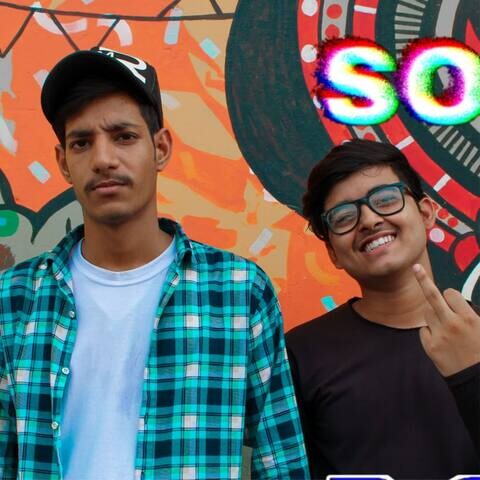 Soch Song Download: Soch MP3 Song Online Free on Gaana.com