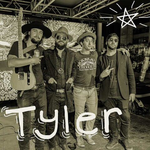 Tyler Song Download: Tyler MP3 Song Online Free on Gaana.com