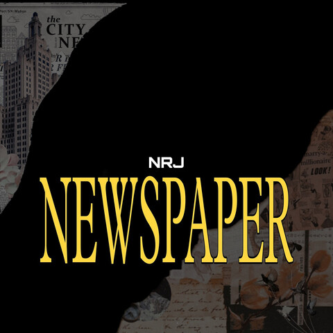 Newspaper Song Download: Newspaper MP3 Song Online Free on Gaana.com