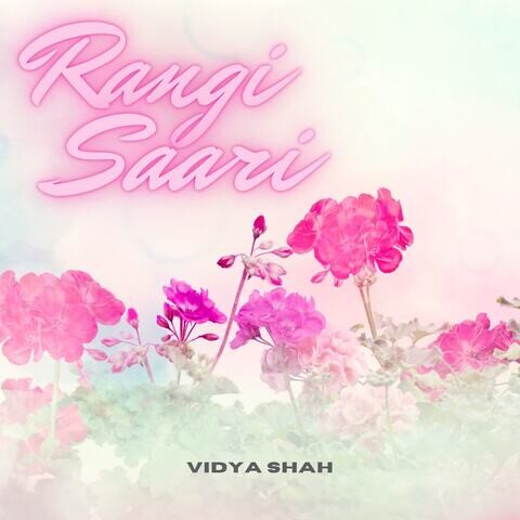 Rangi Saari Song Download: Rangi Saari MP3 Song Online Free on Gaana.com