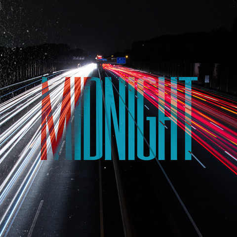 Midnight Songs Download: Midnight MP3 Songs Online Free on Gaana.com