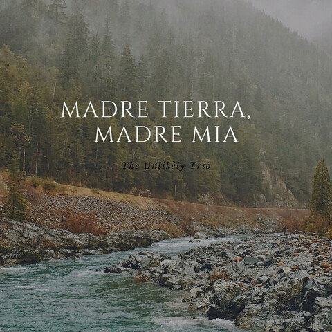 Madre Tierra, Madre Mia Songs Download: Madre Tierra, Madre Mia MP3 ...