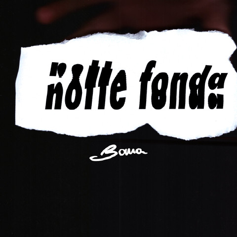 notte fonda Song Download: notte fonda MP3 Italian Song Online Free on ...