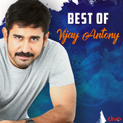 Sangeetha Rajeshwaran Songs Download: Sangeetha Rajeshwaran Hit MP3 New ...