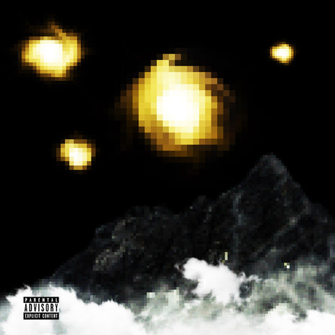 Floating Song Download: Floating MP3 Song Online Free on Gaana.com